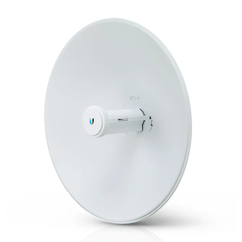 PBE-5AC-GEN2 (PowerBeam 5AC GEN2 - AIRMAX) - Afénix Technology