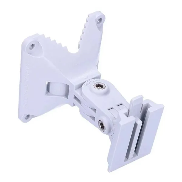 QMP (quickMOUNT PRO for small antennas - Afénix Technology