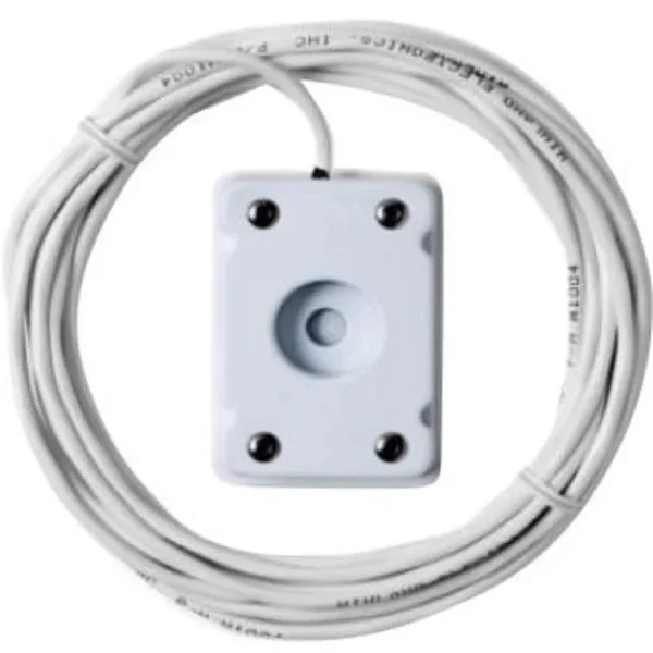 WLD W-S-U/M-001-0106 || SENSOR DE ANIEGO WINLAND - Afénix Technology