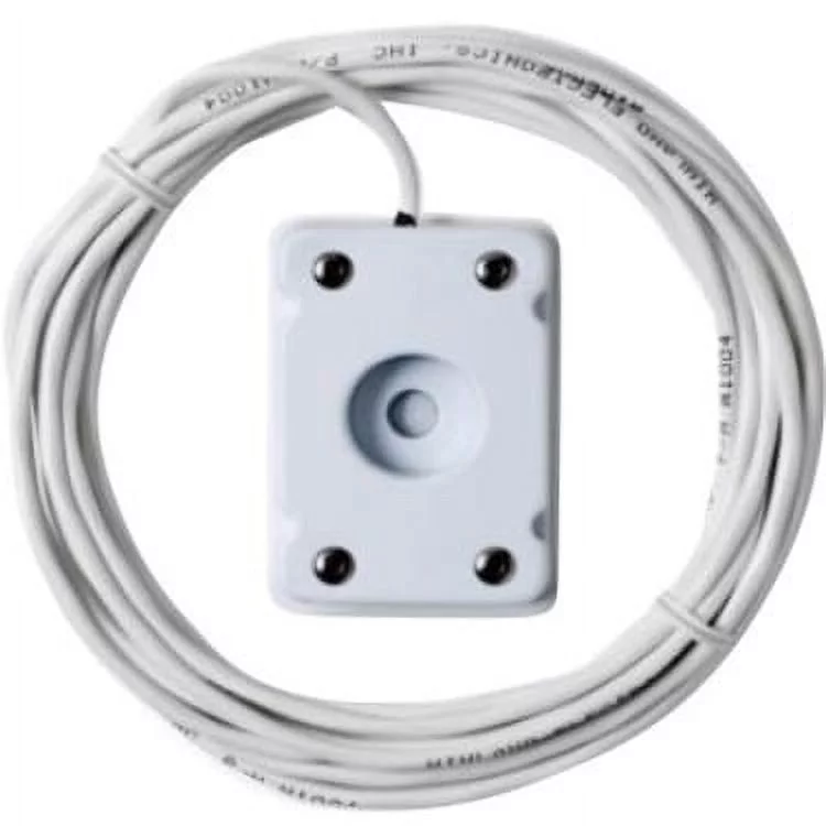 WLD W-S-U/M-001-0106 || SENSOR DE ANIEGO WINLAND - Afénix Technology